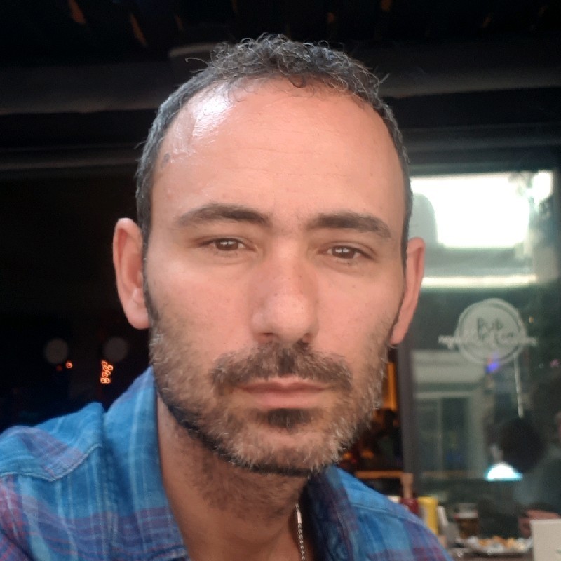 Emir Eren Duman - Assistant - Adecco | LinkedIn Emir Eren Duman - Assistant - Adecco | LinkedIn