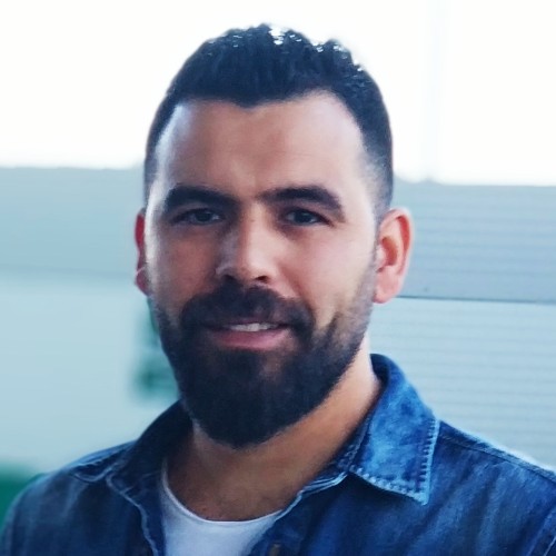 Ugur Ozdemir - Logistics Executive - CEVA Logistics | LinkedIn Ugur Ozdemir - Logistics Executive - CEVA Logistics | LinkedIn
