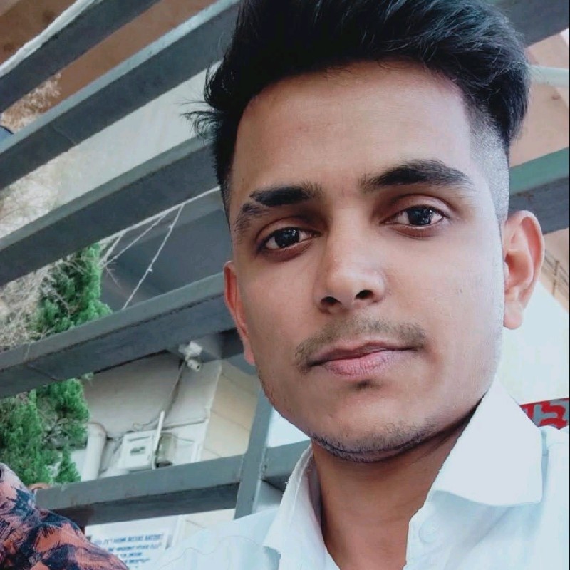 Abhishek kumar - Network Engineer - Tikona Infinet Ltd. - India | LinkedIn Abhishek kumar - Network Engineer - Tikona Infinet Ltd. - India | LinkedIn