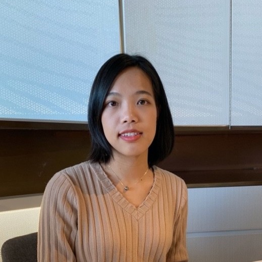 Yiming Chen - Graduate Researcher - UC San Diego Jacobs School of ... Yiming Chen - Graduate Researcher - UC San Diego Jacobs School of ...