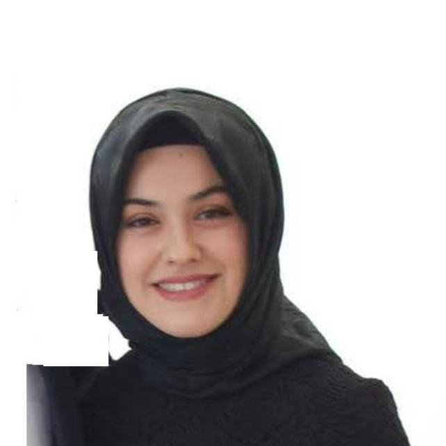 Ayse Semerci - Cloud/DevOps Engineer - NioyaTech LLC | LinkedIn Ayse Semerci - Cloud/DevOps Engineer - NioyaTech LLC | LinkedIn