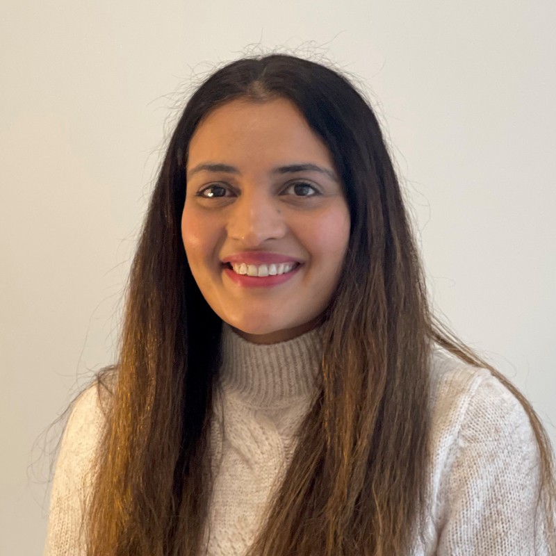 Amandeep Brar - Postdoctoral Researcher - York University | LinkedIn Amandeep Brar - Postdoctoral Researcher - York University | LinkedIn