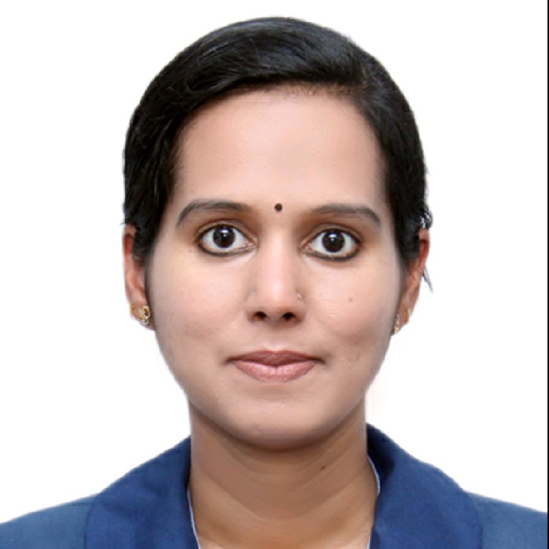 subha Lakshmi - Pharmacist - Aster Pharmacy | LinkedIn subha Lakshmi - Pharmacist - Aster Pharmacy | LinkedIn