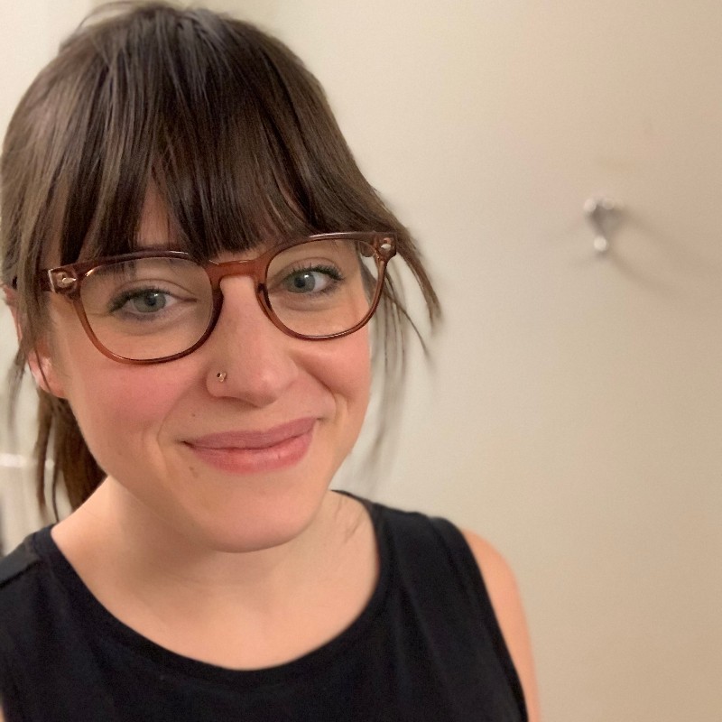 Elizabeth Norton, M.Ed - Bristol, New Hampshire, United States ... Elizabeth Norton, M.Ed - Bristol, New Hampshire, United States ...