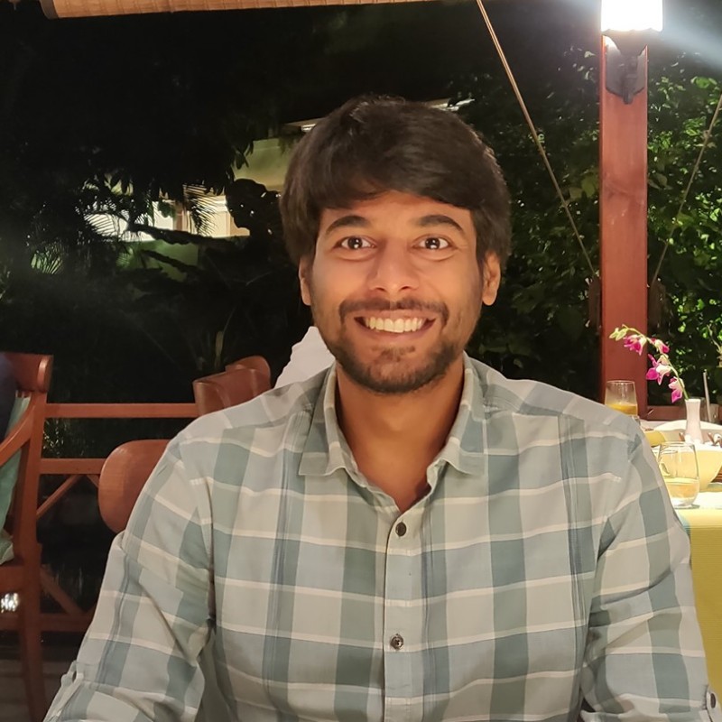Shivanshu Agrawal - Senior Software Engineer - Rubrik, Inc. | LinkedIn Shivanshu Agrawal - Senior Software Engineer - Rubrik, Inc. | LinkedIn