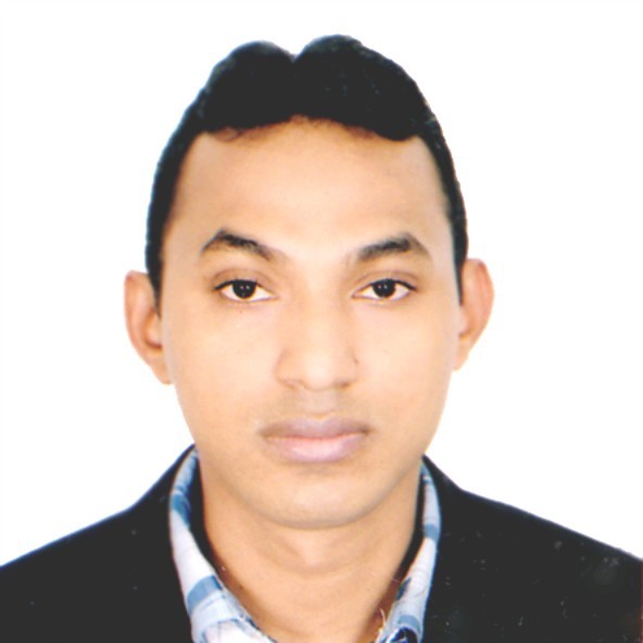 Sayed Shahin Mia - Cashier - Govt. Project | LinkedIn Sayed Shahin Mia - Cashier - Govt. Project | LinkedIn
