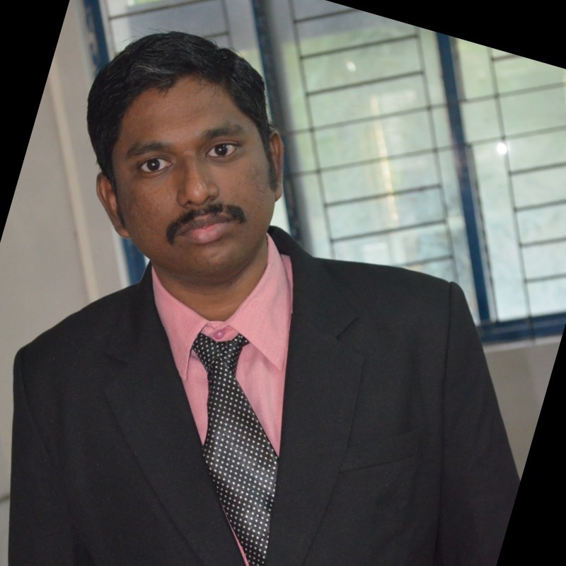 Ramaswamy Navaneetha krishnan - Accounting Assistant - Diamond ... Ramaswamy Navaneetha krishnan - Accounting Assistant - Diamond ...