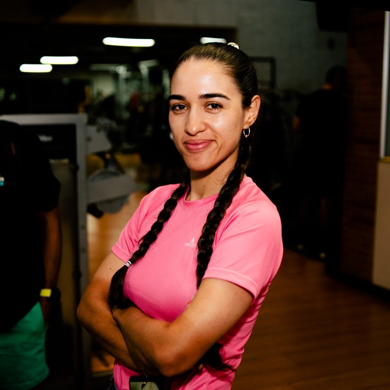 Manuela Lara Henao - Risaralda, Colombia | Perfil profesional | LinkedIn Manuela Lara Henao - Risaralda, Colombia | Perfil profesional | LinkedIn