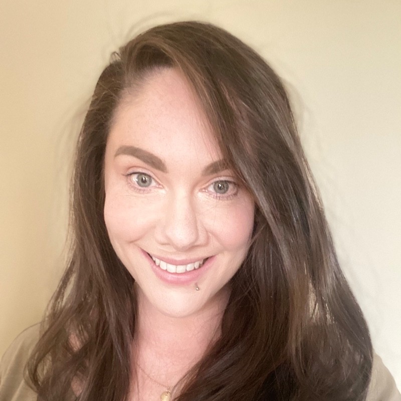 Rebecca Keogh - Platform Solutions Lead - Yahoo | LinkedIn Rebecca Keogh - Platform Solutions Lead - Yahoo | LinkedIn