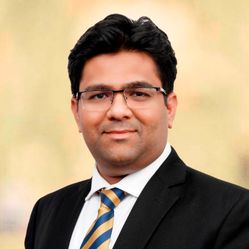 Vishal Prajapati - Owner/Director - ASTUTE St Clair | LinkedIn Vishal Prajapati - Owner/Director - ASTUTE St Clair | LinkedIn