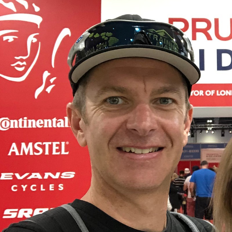 Mark McNulty - Senior Mechanical Engineer - Techouse AS | LinkedIn Mark McNulty - Senior Mechanical Engineer - Techouse AS | LinkedIn