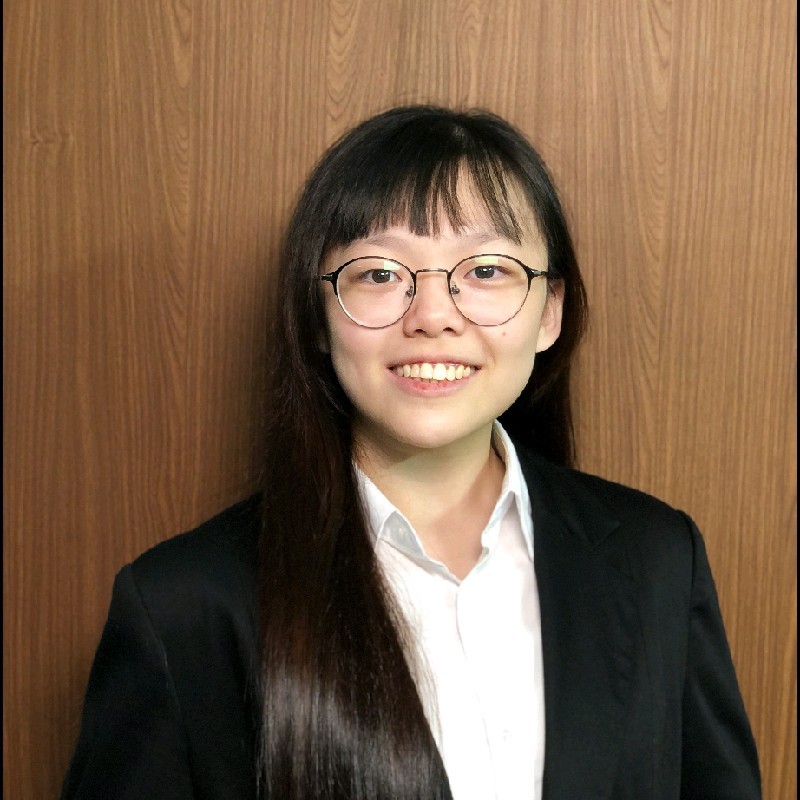 LIM PUI LI JOLENE - Tunku Abdul Rahman University College - Kuala ... LIM PUI LI JOLENE - Tunku Abdul Rahman University College - Kuala ...