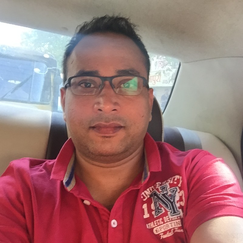 AMIT AWASTHI - Sales Manager - Beam Suntory | LinkedIn AMIT AWASTHI - Sales Manager - Beam Suntory | LinkedIn