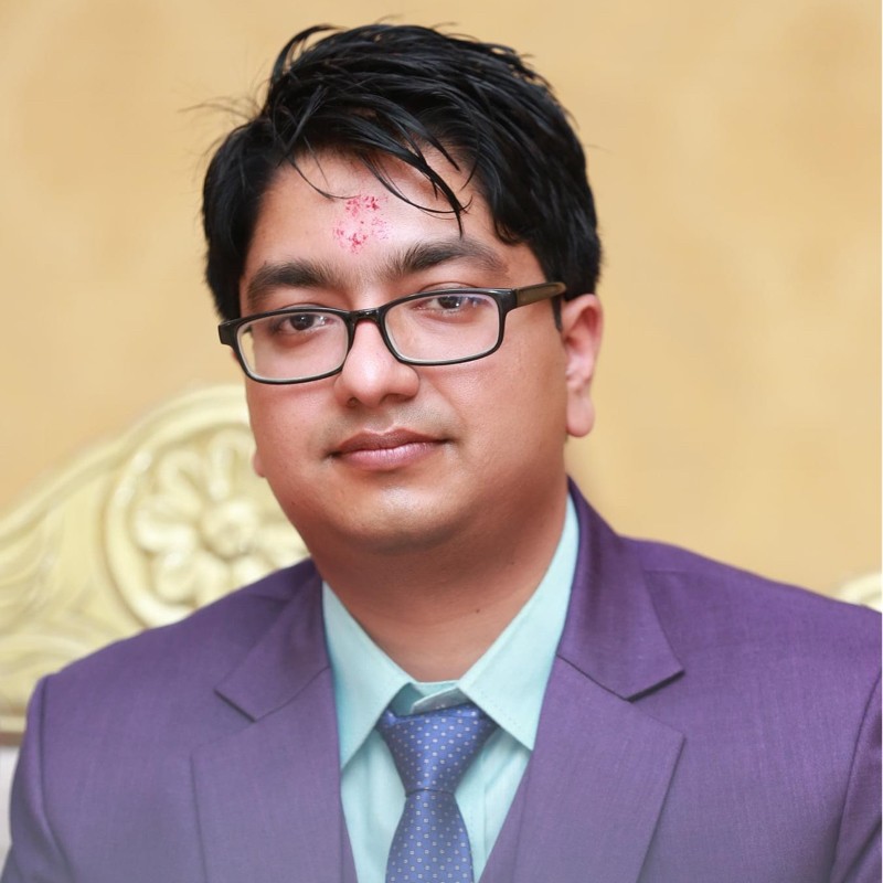 Sagar Regmi, Ph.D. - Postdoctoral Scholar - Case Western Reserve ... Sagar Regmi, Ph.D. - Postdoctoral Scholar - Case Western Reserve ...