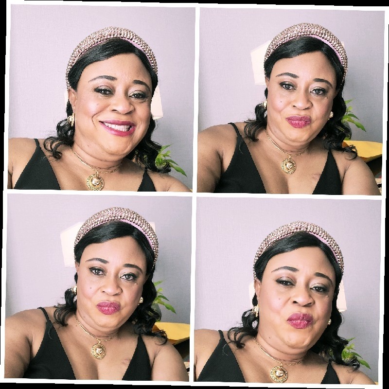 Afoma Obiogbolu - Nuclear Medicine Technologist: MEDSTAR SOUTHERN ... Afoma Obiogbolu - Nuclear Medicine Technologist: MEDSTAR SOUTHERN ...