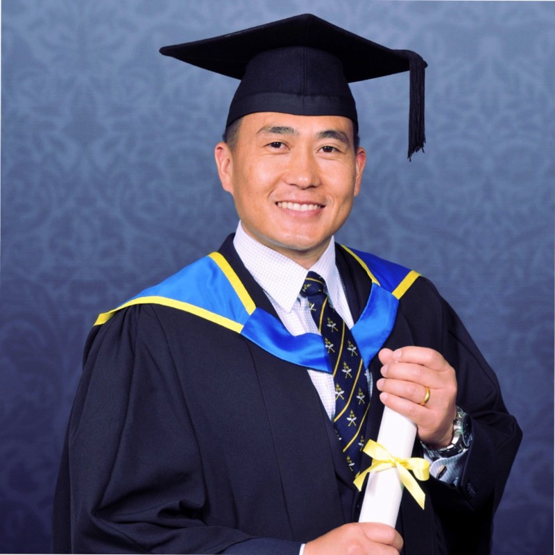 Min Bahadur Gurung BSc (Hons) CMgr MCMI - Army - HM Forces | LinkedIn Min Bahadur Gurung BSc (Hons) CMgr MCMI - Army - HM Forces | LinkedIn