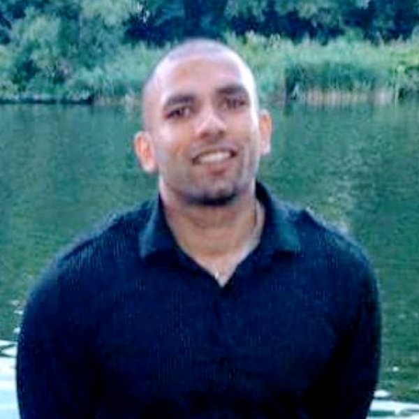 Dipesh Parmar - Product Manager - Police Digital Service | LinkedIn Dipesh Parmar - Product Manager - Police Digital Service | LinkedIn