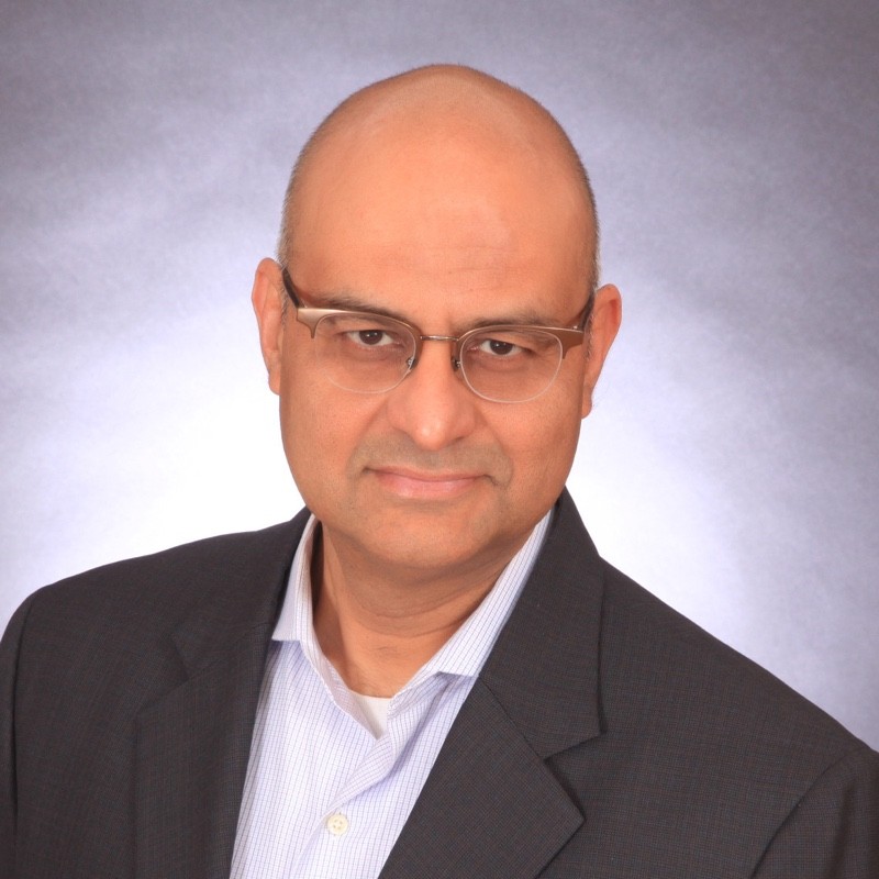 Deepak Joshi - Executive Director- Digital Products - Commercial ... Deepak Joshi - Executive Director- Digital Products - Commercial ...