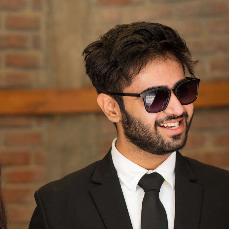 Naman Puri - Club Secretary - Rotaract Club of New Delhi | LinkedIn Naman Puri - Club Secretary - Rotaract Club of New Delhi | LinkedIn