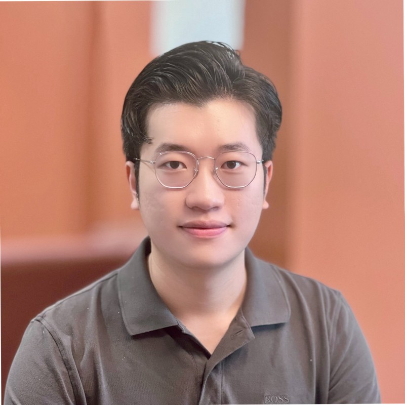 Yizhong Xu - Washington University in St. Louis - St Louis, Missouri ... Yizhong Xu - Washington University in St. Louis - St Louis, Missouri ...