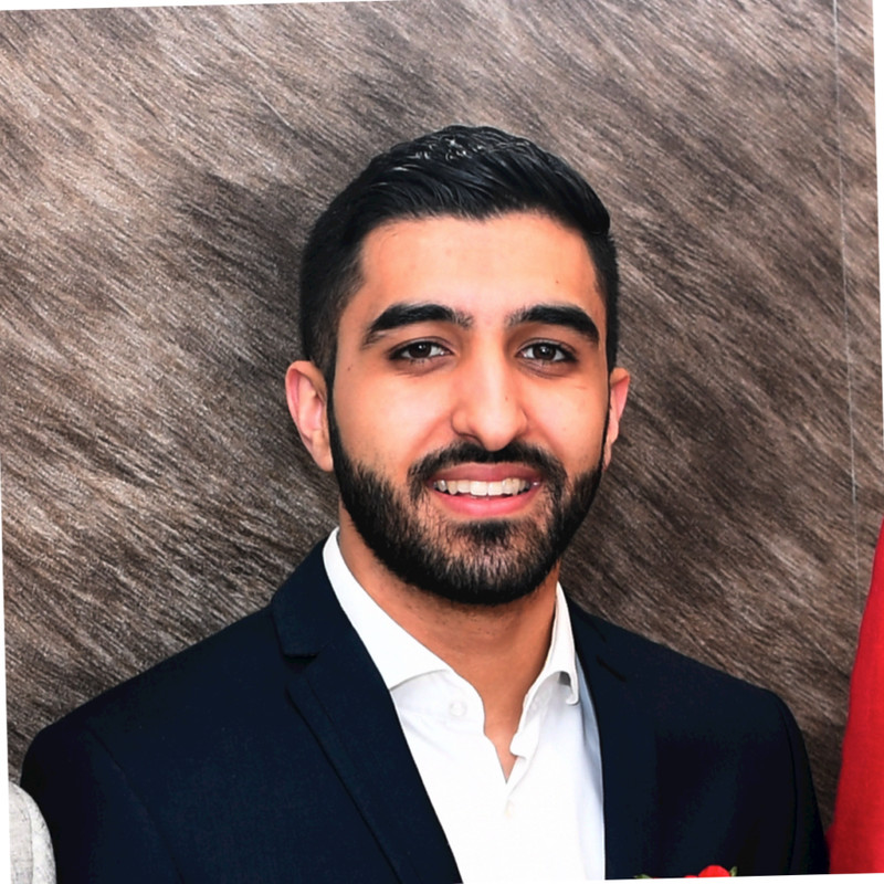 Nabeel Hanif - Director - NW Investments UK Ltd | LinkedIn Nabeel Hanif - Director - NW Investments UK Ltd | LinkedIn