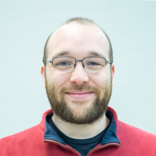 Joseph Haun - Research Development Team Lead - Quarterwave Corporation ... Joseph Haun - Research Development Team Lead - Quarterwave Corporation ...
