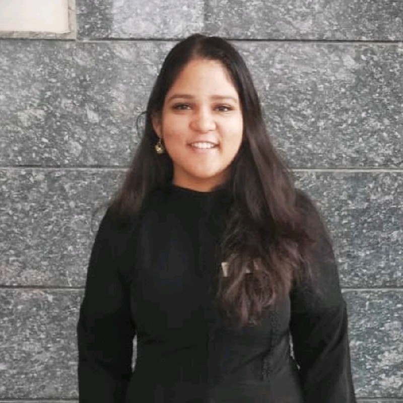 Sonal Gupta - Manager - Axis Bank | LinkedIn Sonal Gupta - Manager - Axis Bank | LinkedIn