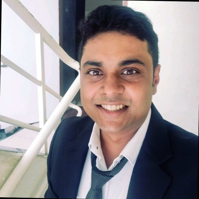 Aditya Kesarwani - Mumbai, Maharashtra, India | Professional Profile ... Aditya Kesarwani - Mumbai, Maharashtra, India | Professional Profile ...