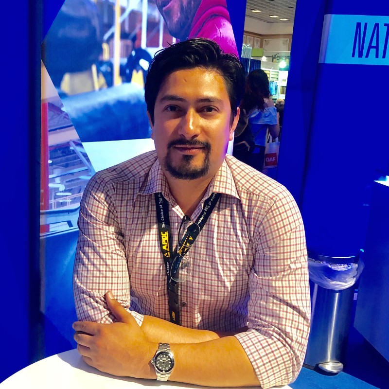David Gonzalez - Lead Case Manager - The Salvation Army Southern ... David Gonzalez - Lead Case Manager - The Salvation Army Southern ...