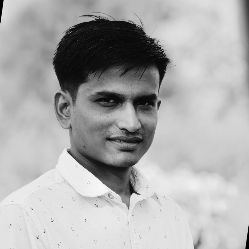 Akshay Dobariya - Co-Founder - BUP INTERNATIONAL PVT LTD | LinkedIn Akshay Dobariya - Co-Founder - BUP INTERNATIONAL PVT LTD | LinkedIn
