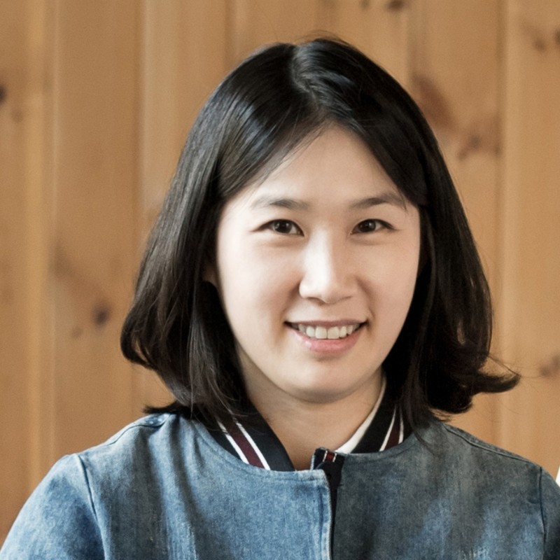 Eunhye Kim - UX designer ll - NHN Global | LinkedIn Eunhye Kim - UX designer ll - NHN Global | LinkedIn