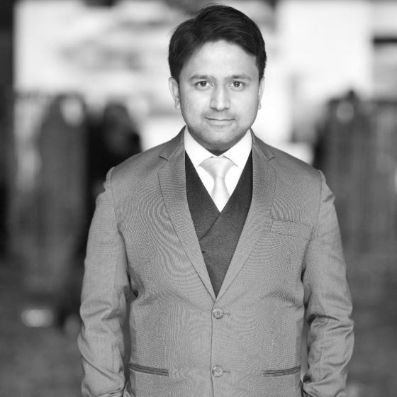 Owais Khan - Control Room Manager - Commissioner Karachi Office | LinkedIn Owais Khan - Control Room Manager - Commissioner Karachi Office | LinkedIn