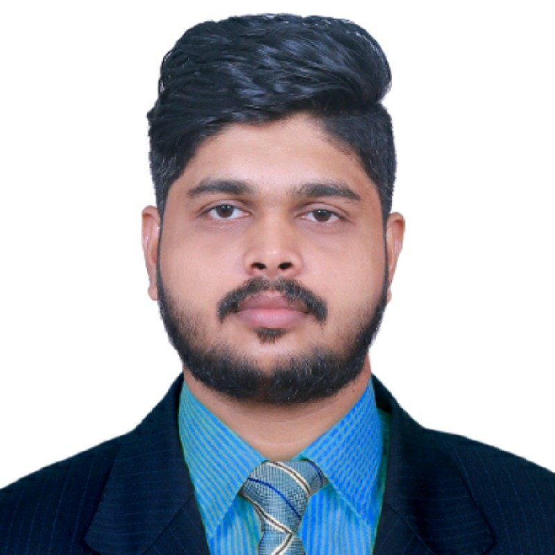 Sujith K - Dhirham Cashier - Al Ansari Exchange | LinkedIn Sujith K - Dhirham Cashier - Al Ansari Exchange | LinkedIn