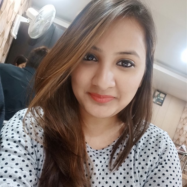 Anshika Agarwal - Project Engineer - Wipro Limited | LinkedIn Anshika Agarwal - Project Engineer - Wipro Limited | LinkedIn