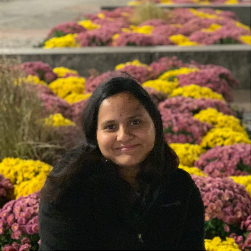 Ramya Hallimysore - Application Development Manager - Availity | LinkedIn Ramya Hallimysore - Application Development Manager - Availity | LinkedIn