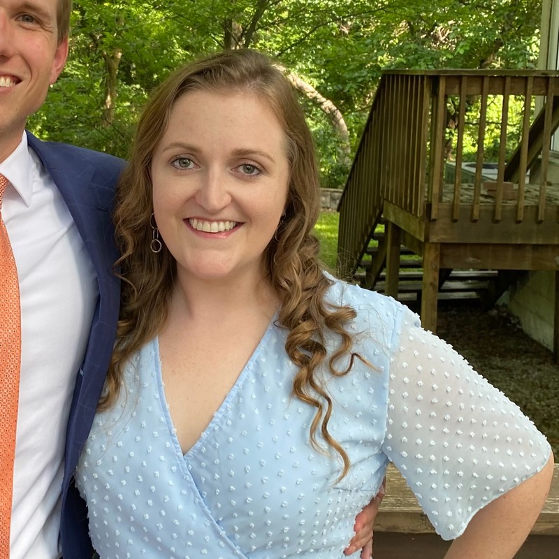 Rachel Estes - Teacher - Carrollton-Farmers Branch ISD | LinkedIn Rachel Estes - Teacher - Carrollton-Farmers Branch ISD | LinkedIn