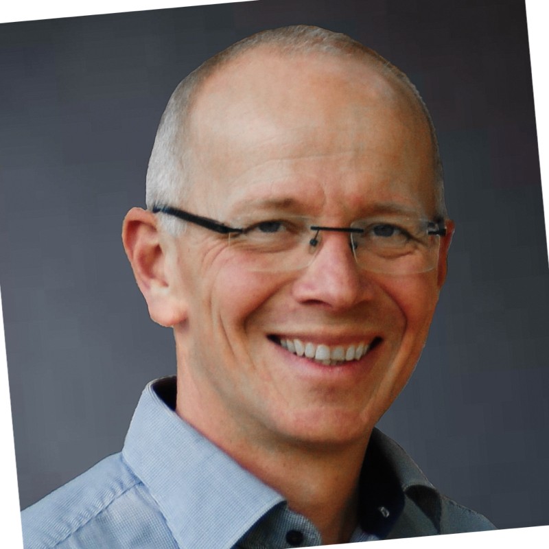 Felix Pessers - General manager - NDW Rollers | LinkedIn Felix Pessers - General manager - NDW Rollers | LinkedIn
