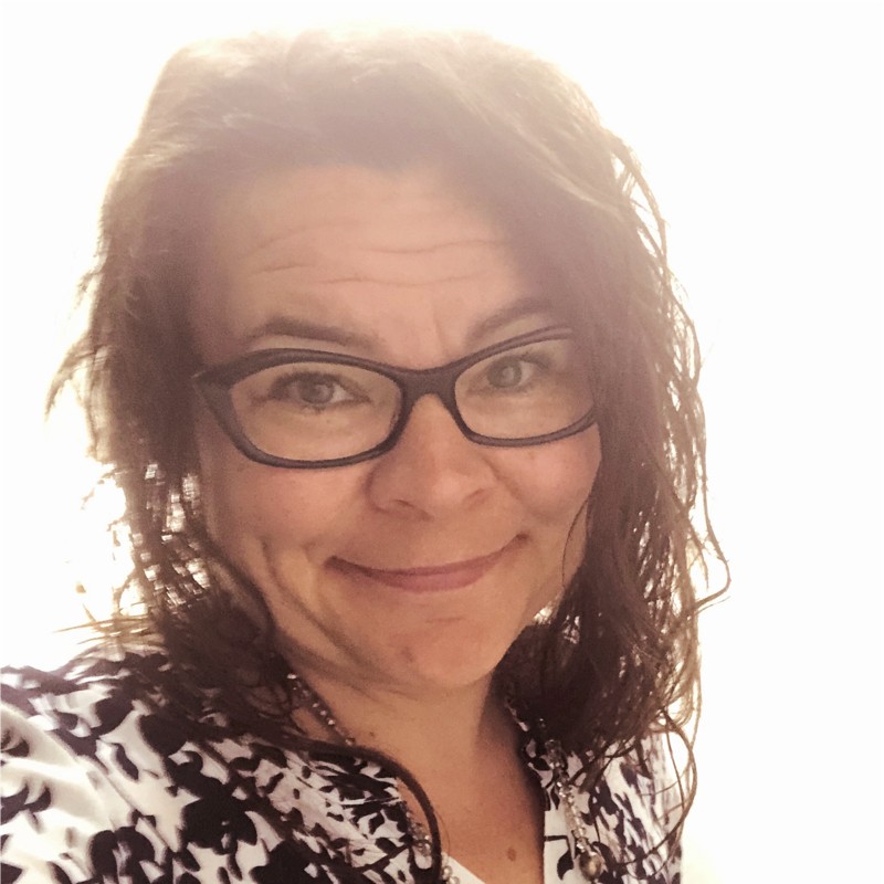 Kirsi Marjamäki - Business Developer - OP Financial Group | LinkedIn Kirsi Marjamäki - Business Developer - OP Financial Group | LinkedIn