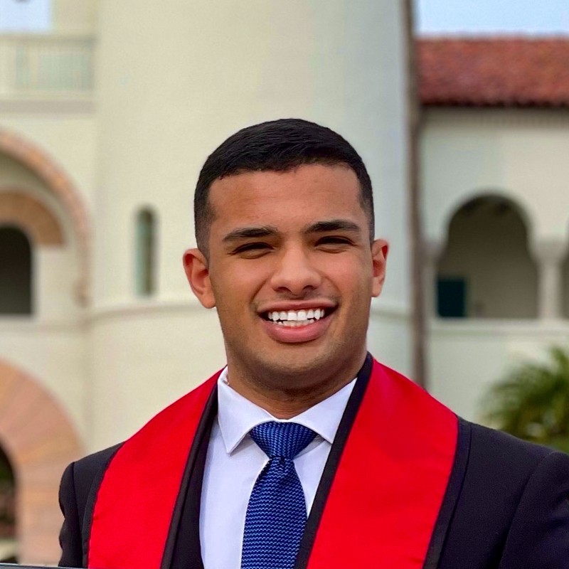 Naser Al Oraifi - Pepperdine Graziadio Business School - Malibu ... Naser Al Oraifi - Pepperdine Graziadio Business School - Malibu ...