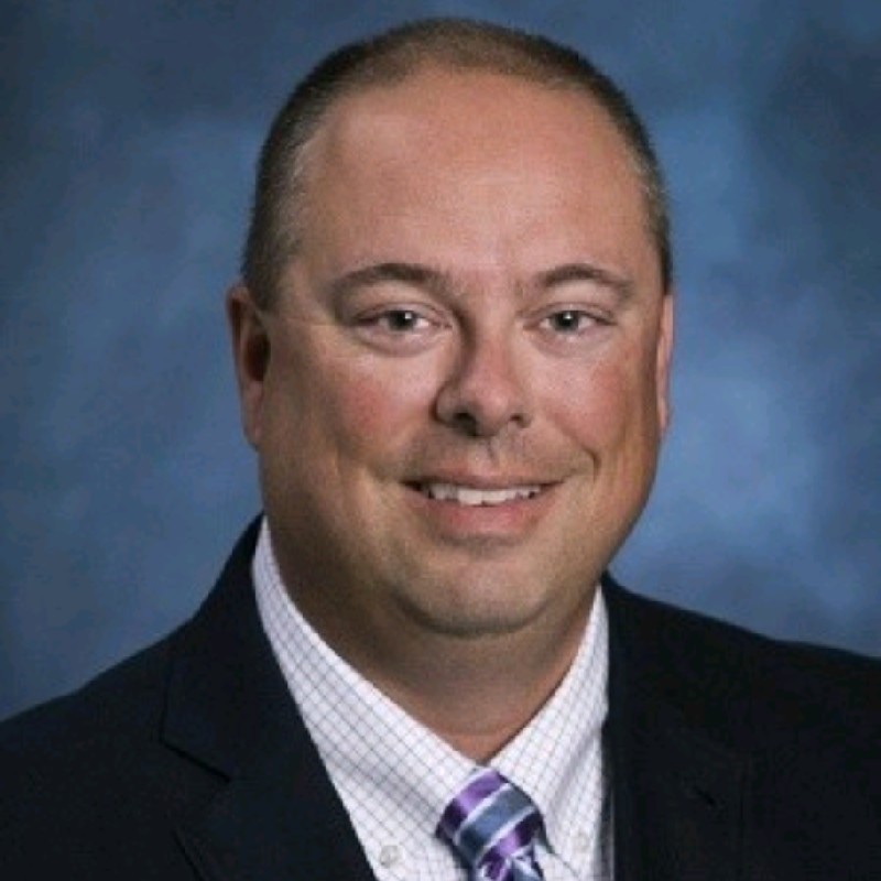 Scott Kessler - Senior Principal Software Engineer - Raytheon | LinkedIn Scott Kessler - Senior Principal Software Engineer - Raytheon | LinkedIn