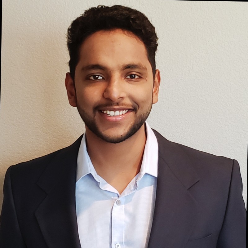 Akshay Shetty - Head Of Finance - Privé Technologies | LinkedIn Akshay Shetty - Head Of Finance - Privé Technologies | LinkedIn