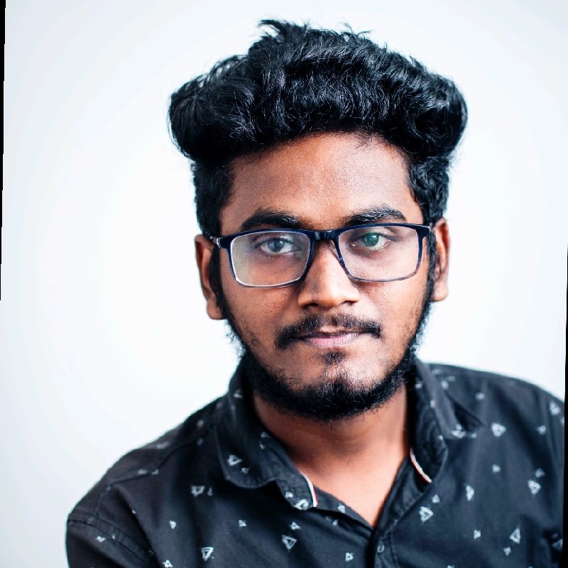 Saran Raj - Founder - Redact | LinkedIn Saran Raj - Founder - Redact | LinkedIn