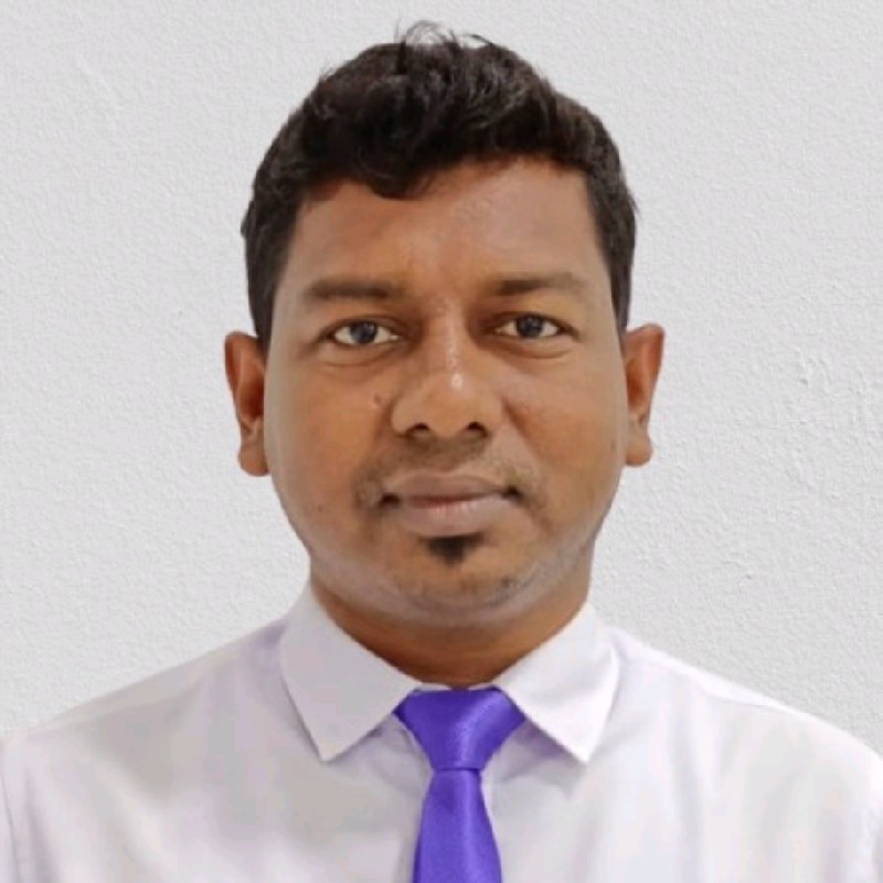 Md. Nuruzzaman Miah - Administrative Officer - Chittagong Grammar ... Md. Nuruzzaman Miah - Administrative Officer - Chittagong Grammar ...