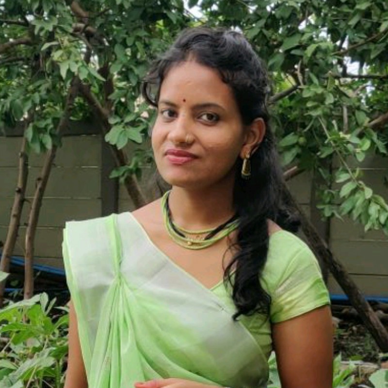 Swati thakur - Housewife - Home | LinkedIn Swati thakur - Housewife - Home | LinkedIn
