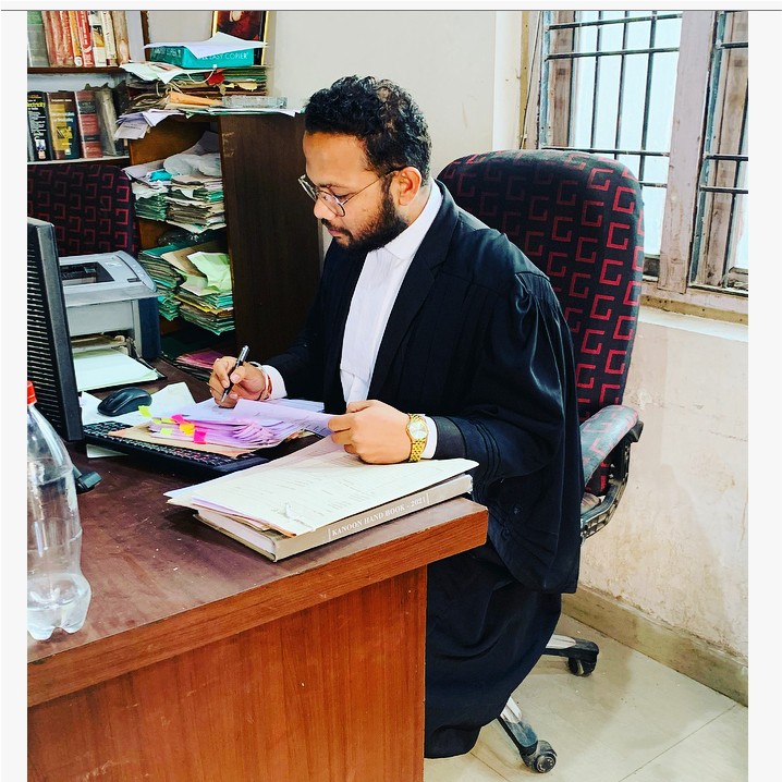 Adv akash Singh - Legal Manager - KOGTA FINANCIAL (INDIA) LIMITED ... Adv akash Singh - Legal Manager - KOGTA FINANCIAL (INDIA) LIMITED ...