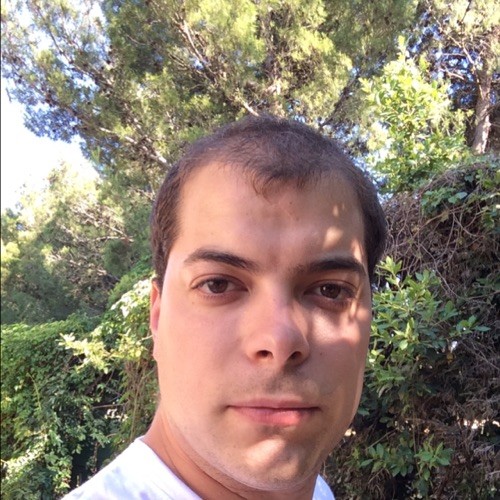 Thomas Dal zotto - Technicien maintenance automatisme - EDF | LinkedIn Thomas Dal zotto - Technicien maintenance automatisme - EDF | LinkedIn