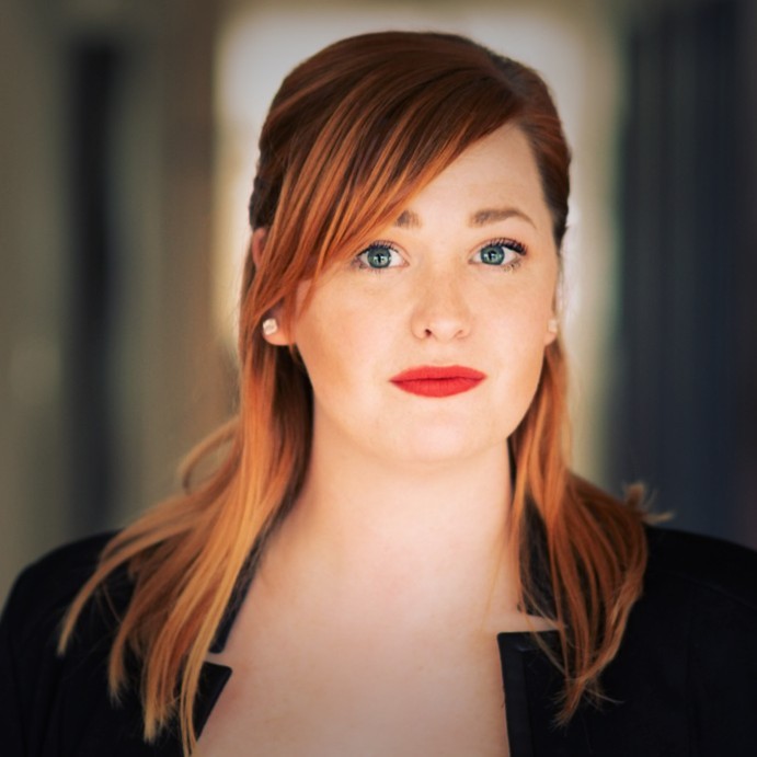 Morgan Taylor - Senior Enterprise Client Success Coordinator - Indeed ... Morgan Taylor - Senior Enterprise Client Success Coordinator - Indeed ...