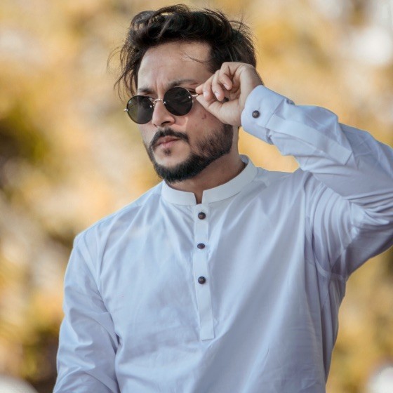 Arsalan Malik - Pakistan | Professional Profile | LinkedIn Arsalan Malik - Pakistan | Professional Profile | LinkedIn