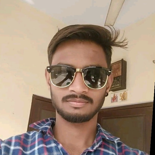 Himanshu Himanshu Gupta - Engineer - syneri sttil | LinkedIn Himanshu Himanshu Gupta - Engineer - syneri sttil | LinkedIn