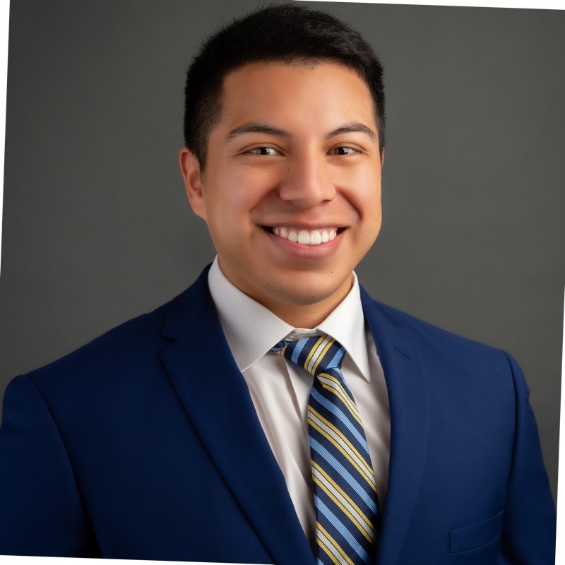 Juan Perez - Account Manager - Trey Yelton State Farm | LinkedIn Juan Perez - Account Manager - Trey Yelton State Farm | LinkedIn